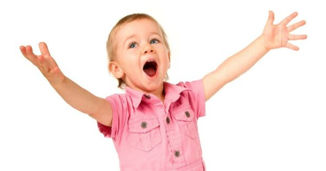 Making Musicians: Let's Sing! Help Me Sing on Pitch