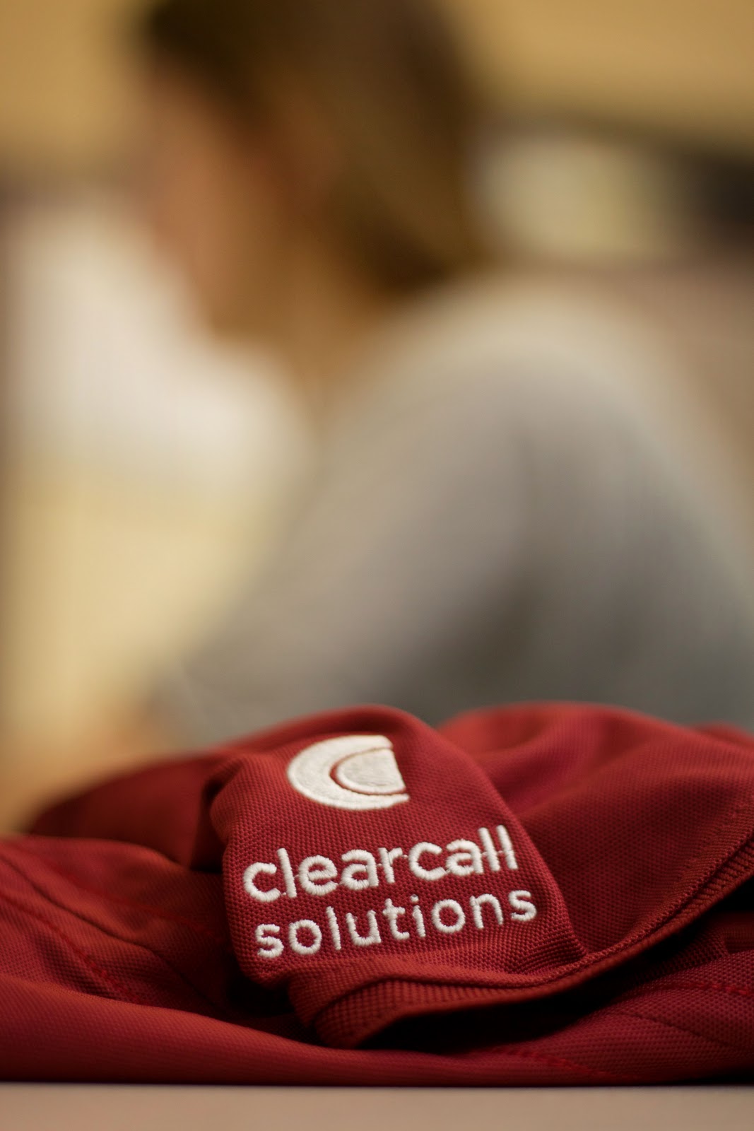 BebaPhotography: { Clear Call Solutions } -- Gilbert, AZ / Marketing