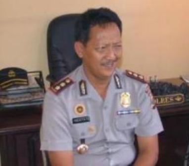 ROTE NDAO DALAM BERITA