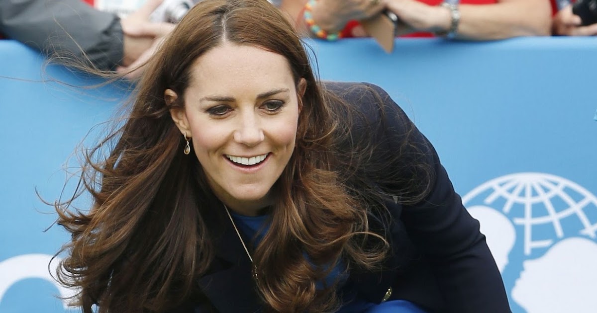 Pretty Polly 15D Italia | 美絲代購