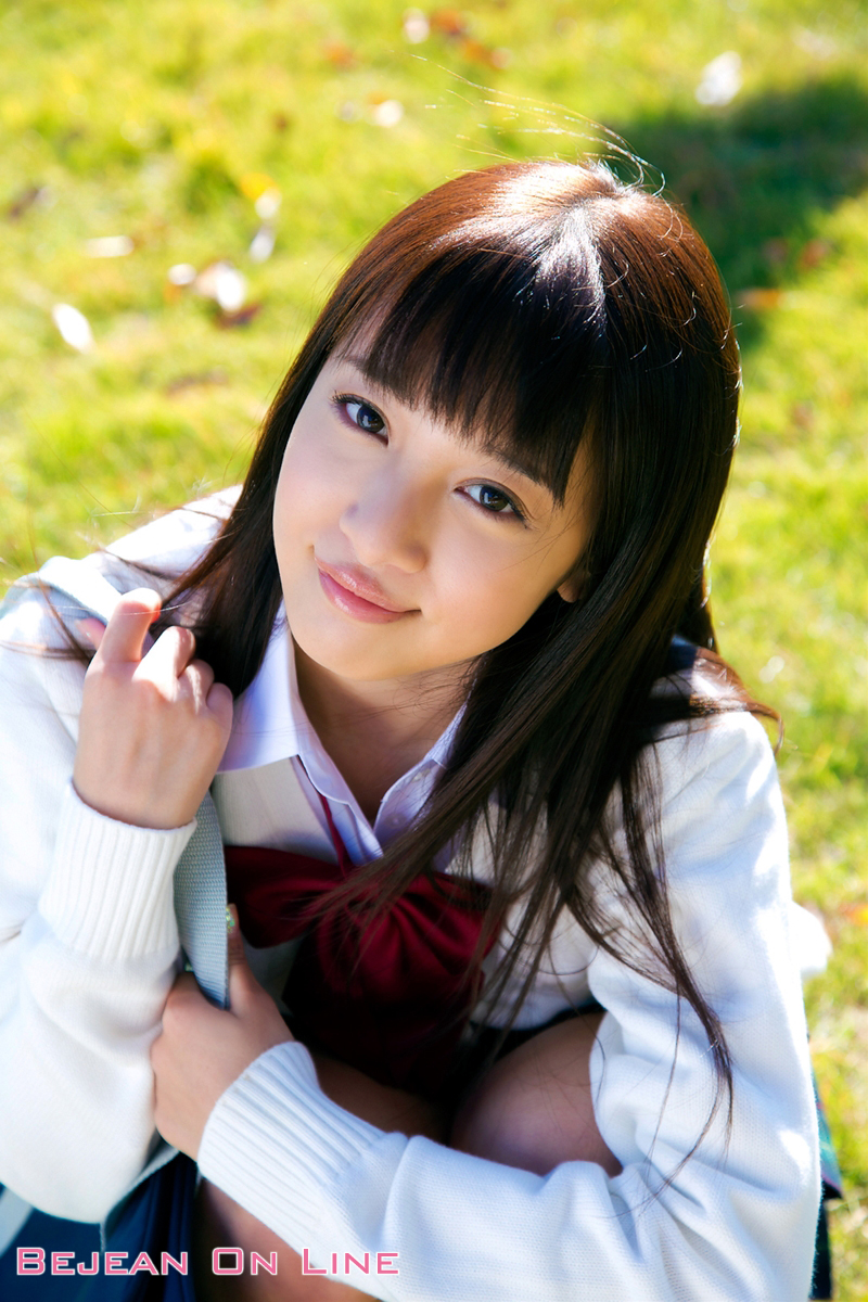 Images of Bejean Page 2 - JapaneseClass.jp