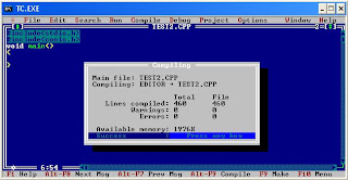 C and C++ Programming: The main() Function in C and C++