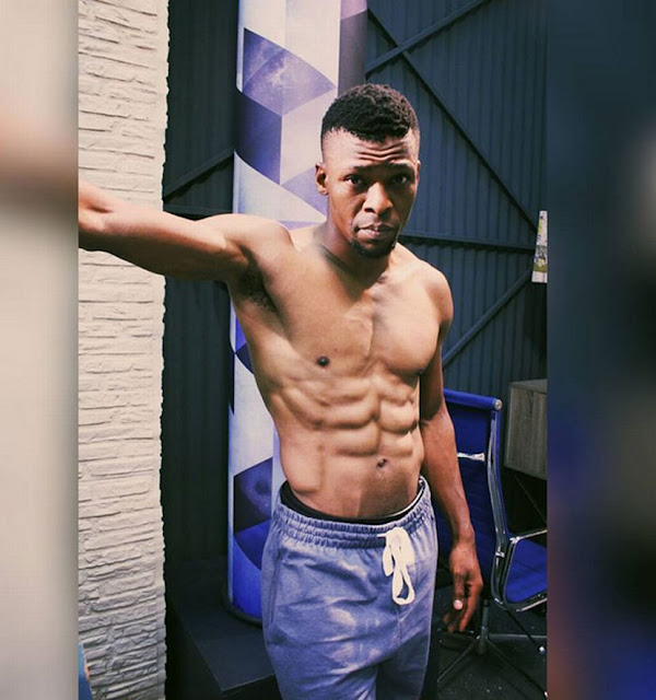 Is Gadaffi exitng Generations -The Legacy family or staying? Find out ...