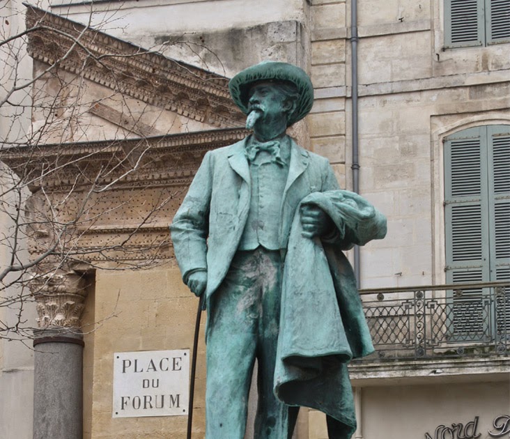 « 12 Place du Forum » ~ e-magDECO : Magazine de décoration