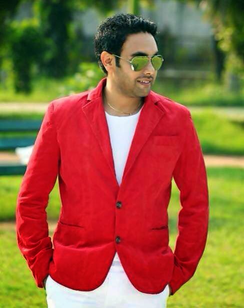 Exclusive Interview With Harjot - Punjabi Singer | MuzicMag