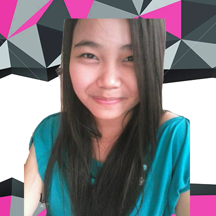 Meet the Team ~ Taguig Science High School Sciborgs