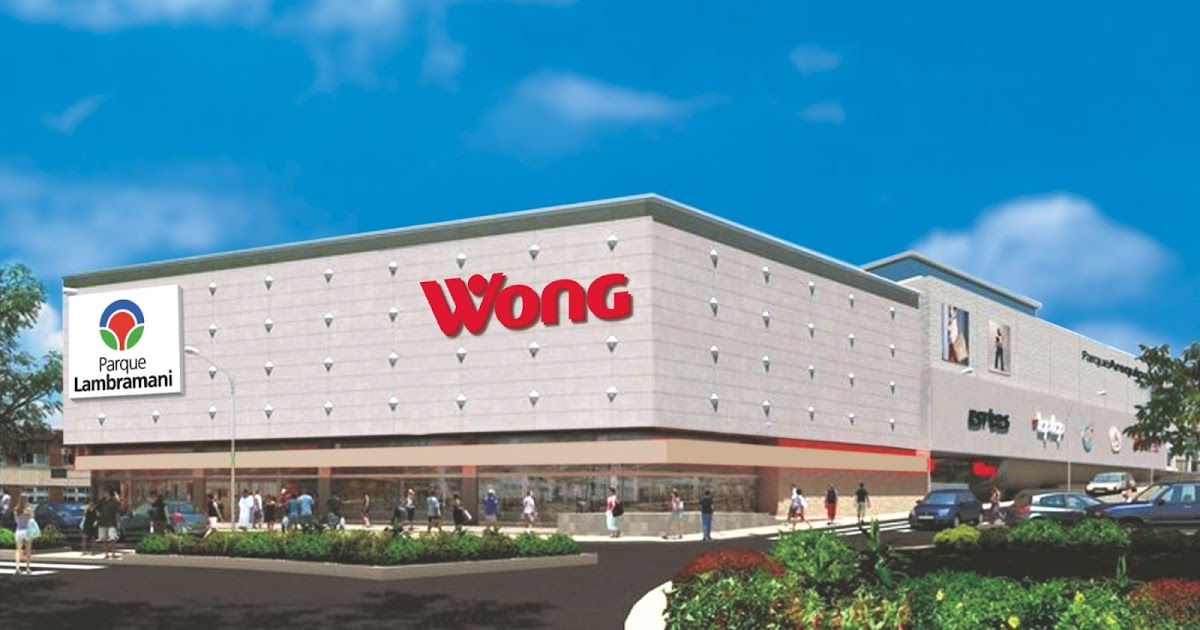 Direccionando a tu equipo : El clima laboral en Supermercados Wong