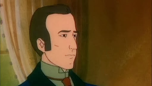 Remembering Sherlock Holmes Actor Peter O'Toole - I Hear of Sherlock ...