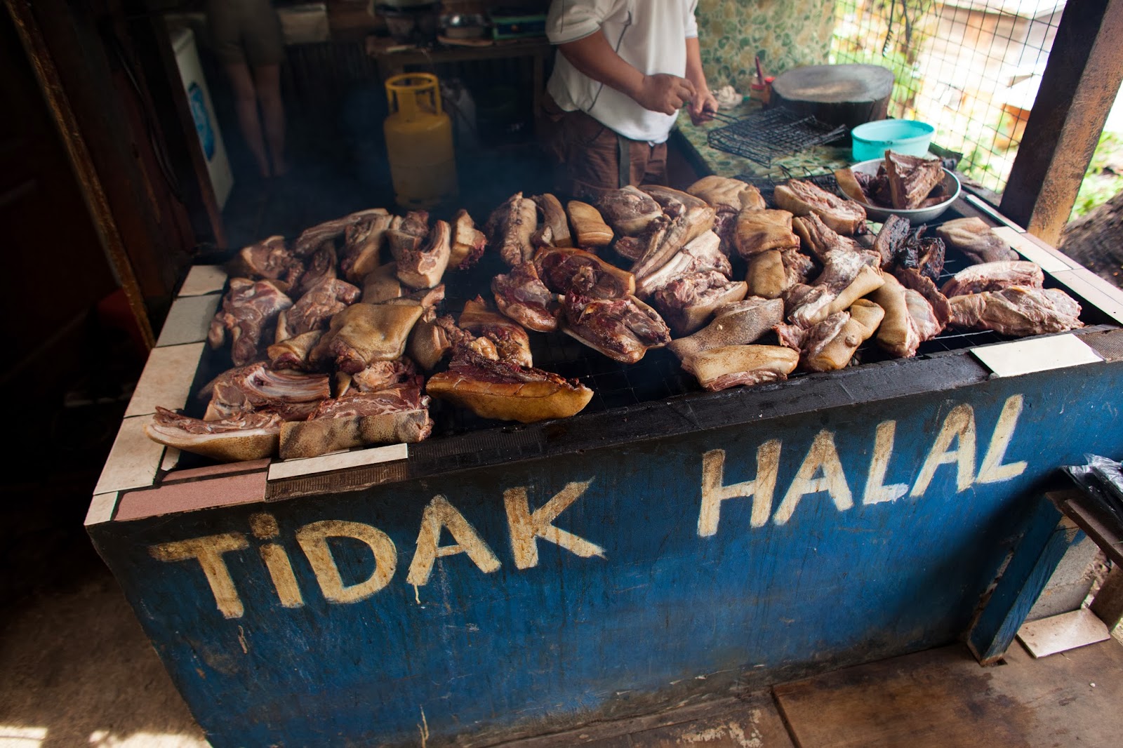 Sticky Rice Travel - Photostream