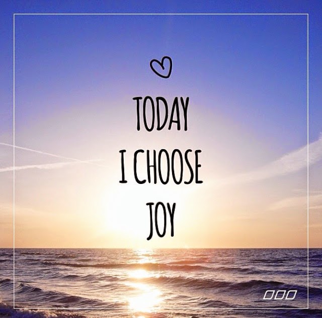 Today I Choose Quotes. QuotesGram