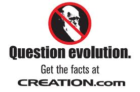 Question Evolution!: A grassroots supporter of the Question Evolution ...