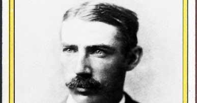 WHEN TOPPS HAD (BASE)BALLS!: MAJOR LEAGUE FOUNDERS 1876-1976: JACK MANNING