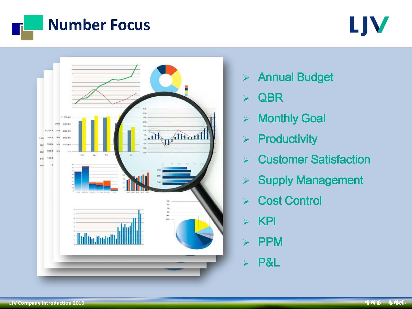 LJV Encoders, Potentiometers & Switch: LJV General Introduction of ...