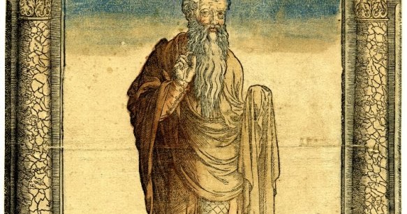 Divine Progenitors of the Suebi: Analysis of an Important Germania Passage