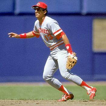 beisboladentro.blogspot.com: El viacrucis de David Concepción