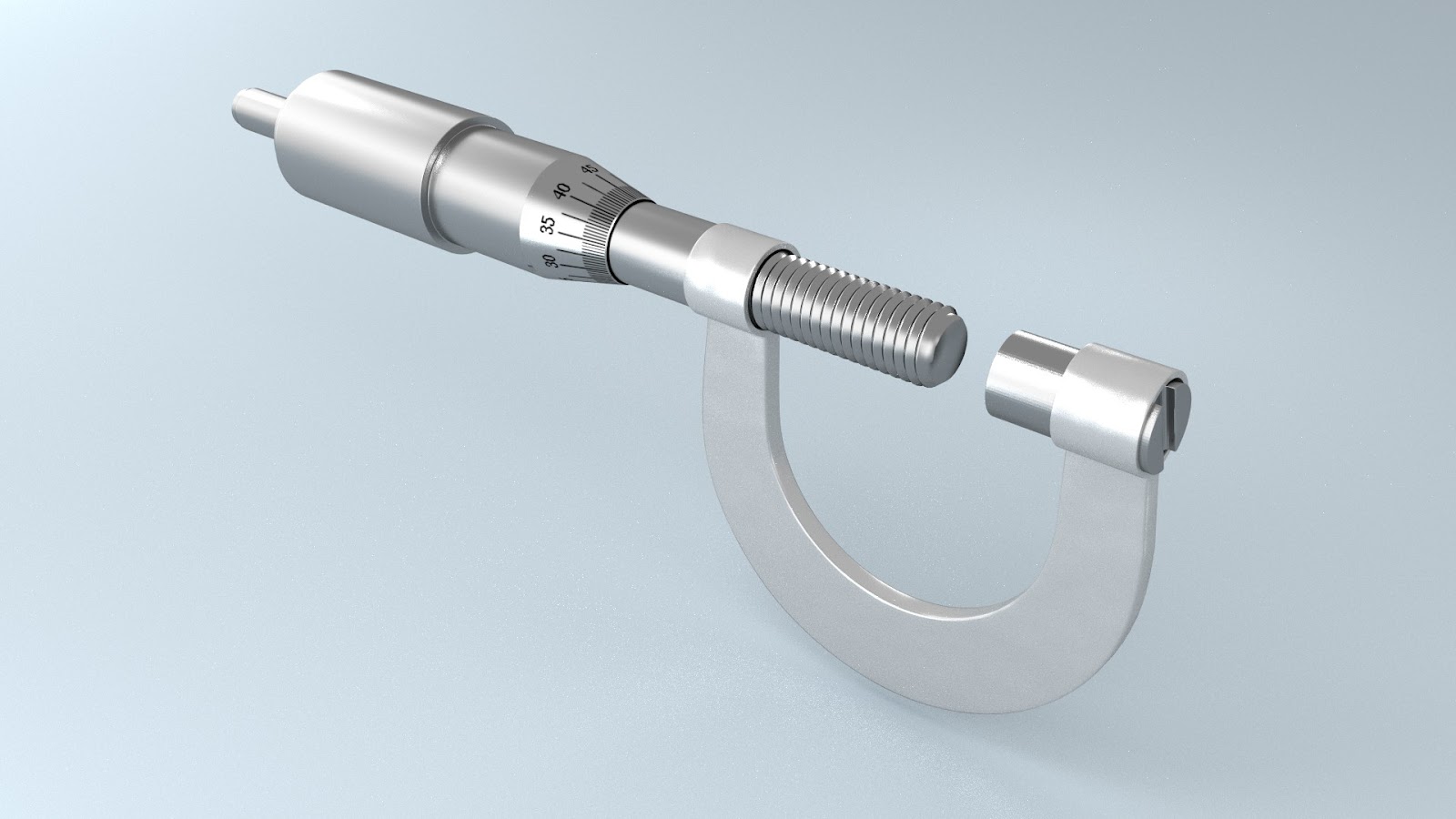 Blender@Project OSCAR | IIT Bombay: Alpha mapping in Cycles