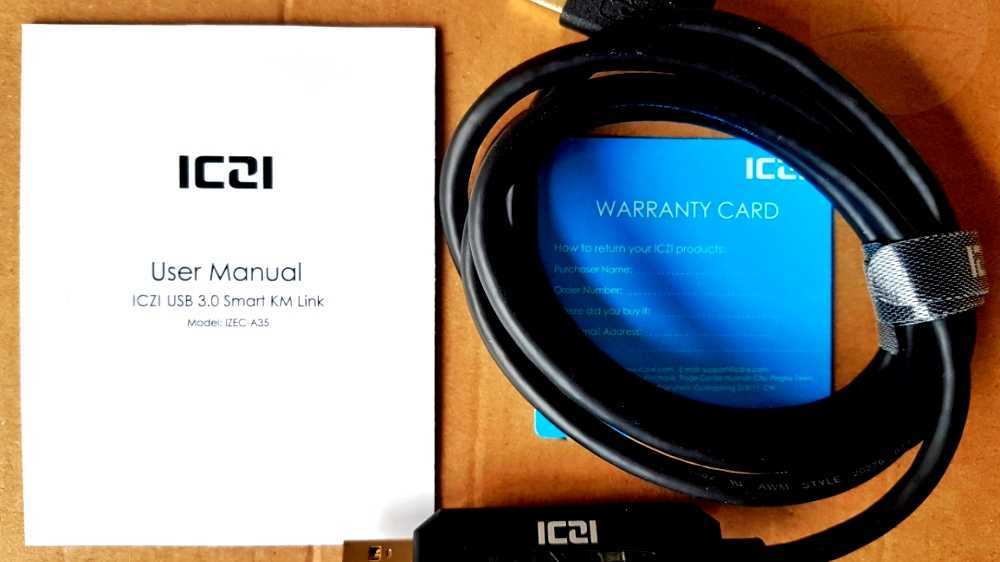 SmartLink (smart card)