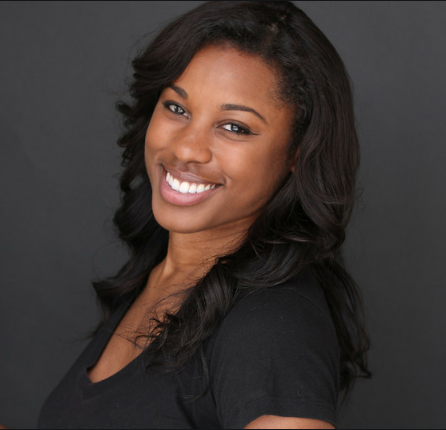 Getting the Job - Inside the Mind of a Recruiter