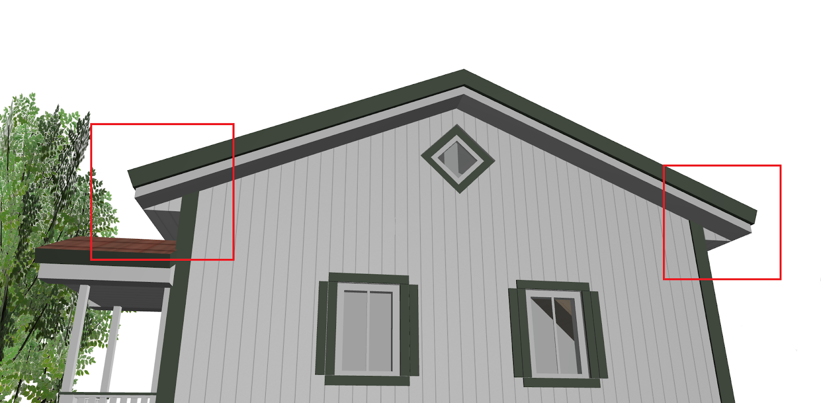 Rakennusteknisessä suunnittelussa toimiminen