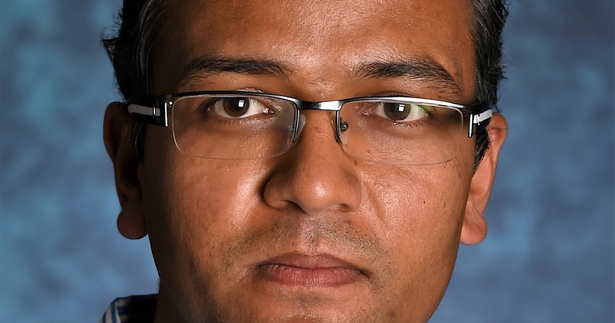 CROPPING SYSTEMS AND SOIL MANAGEMENT RESEARCH: People