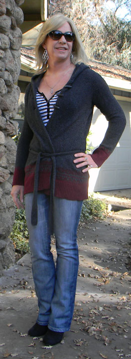 Unordinary Style: Photos