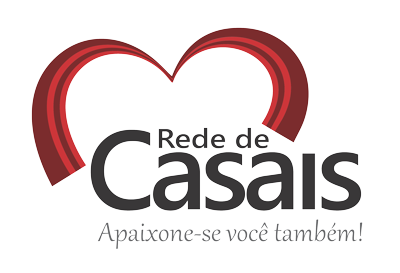 Guadiões da Visão Kids: Brinde para Culto de Casais