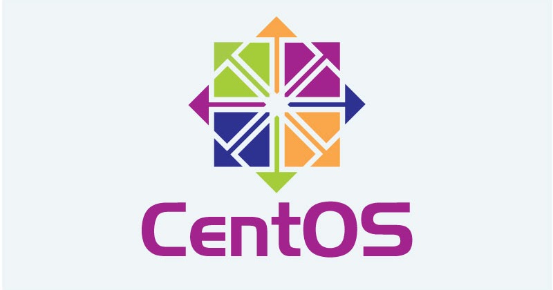 CentOS Return To Laughter centos-return-to-laughter