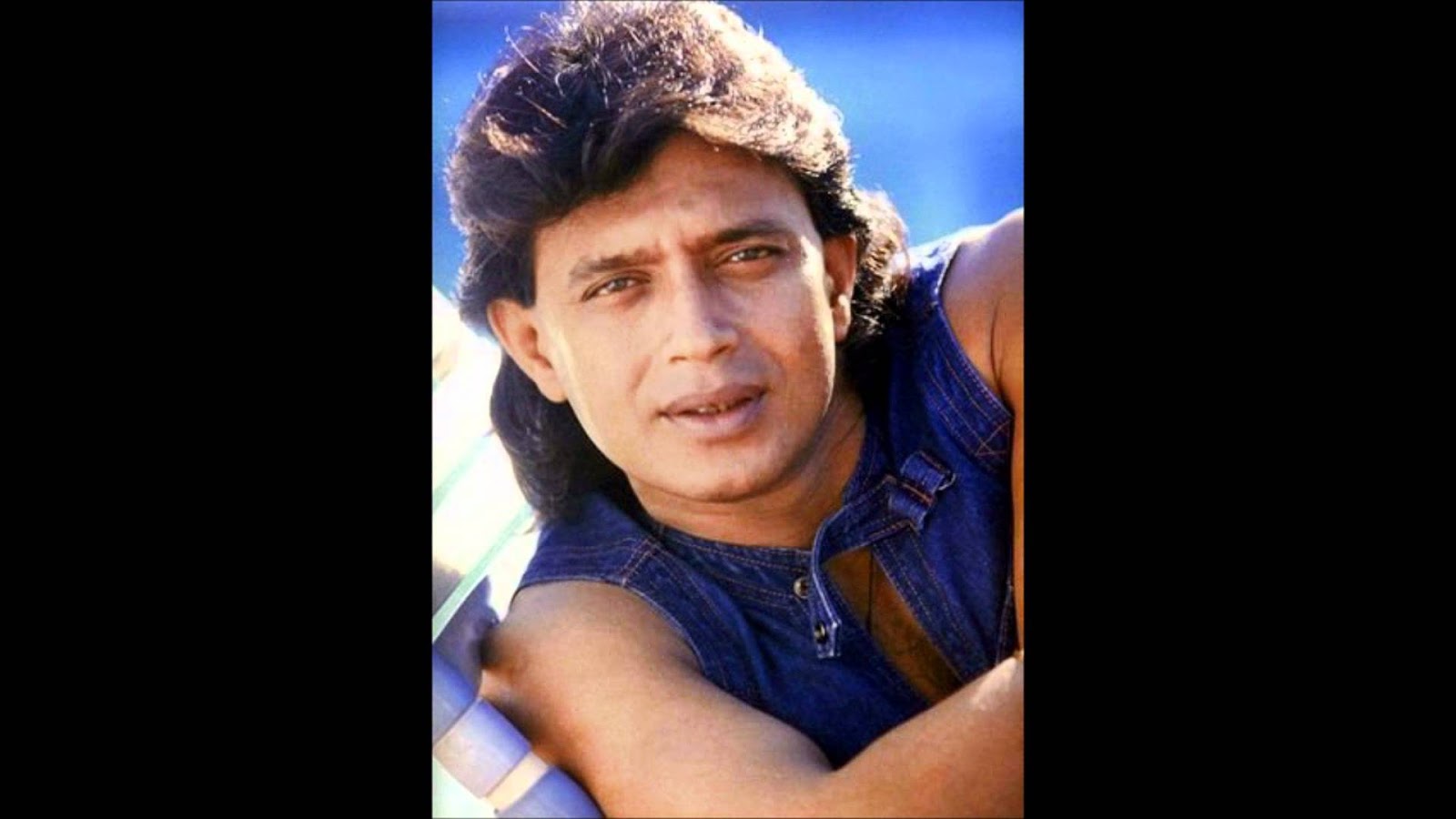 Mithun Chakraborty Top ten Full HD Wallappers - HD Wallpapers