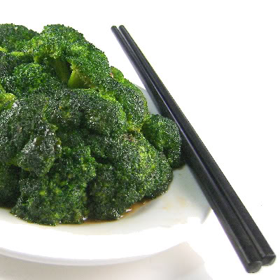 One Perfect Bite: Double Chocolate Biscotti