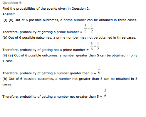 NCERT Text Book Solutions: NCERT Solutions for Class 8th Maths Chapter ...