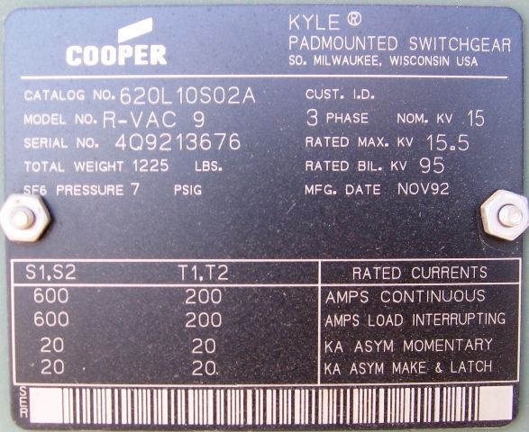 Engineering Photos,Videos and Articels (Engineering Search Engine ...