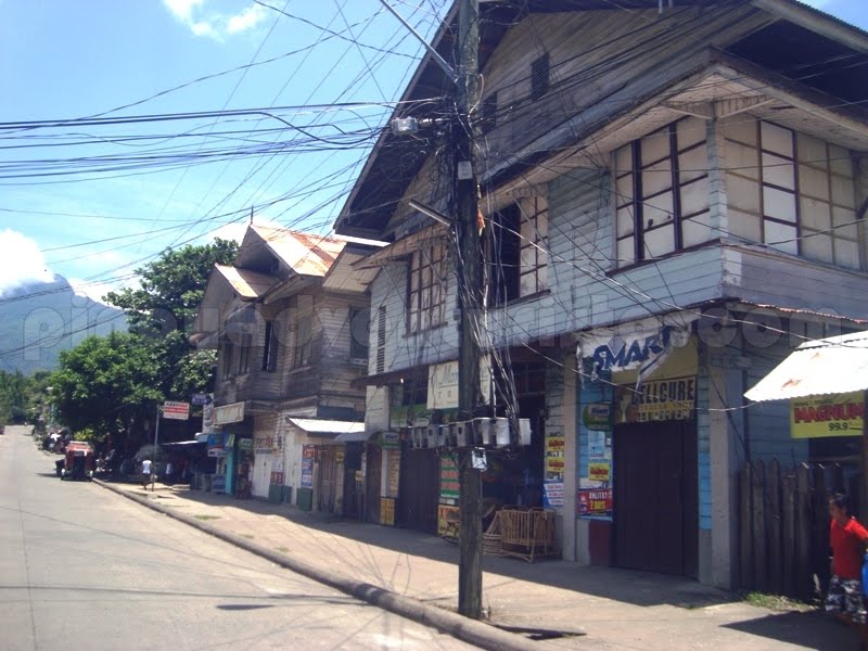 Camiguin - Delighted to See Ancestral Houses | Blogs, Travel Guides ...