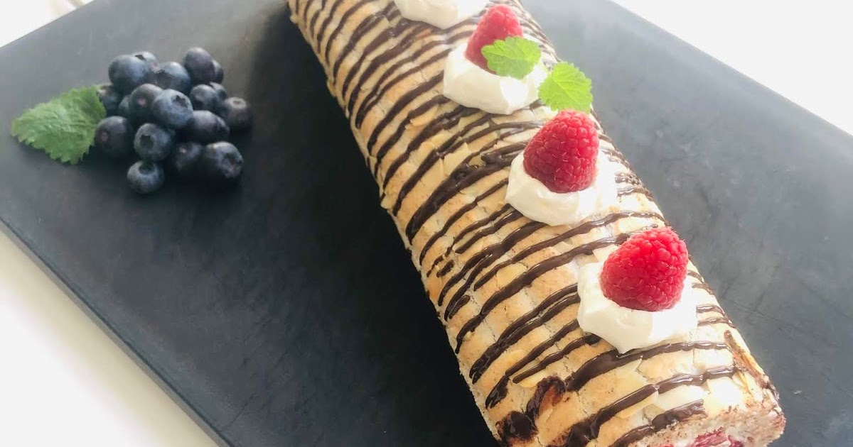 Bina's Mat & Bak: Bina´s Budapeststubbe