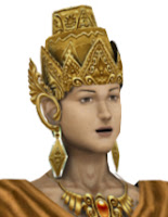 SRI RAJASANAGARA | Majapahit Wilwatikta