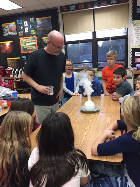 Heritage Highlights Mad Science After school Program heritage-highlights-mad-science-after-school-program