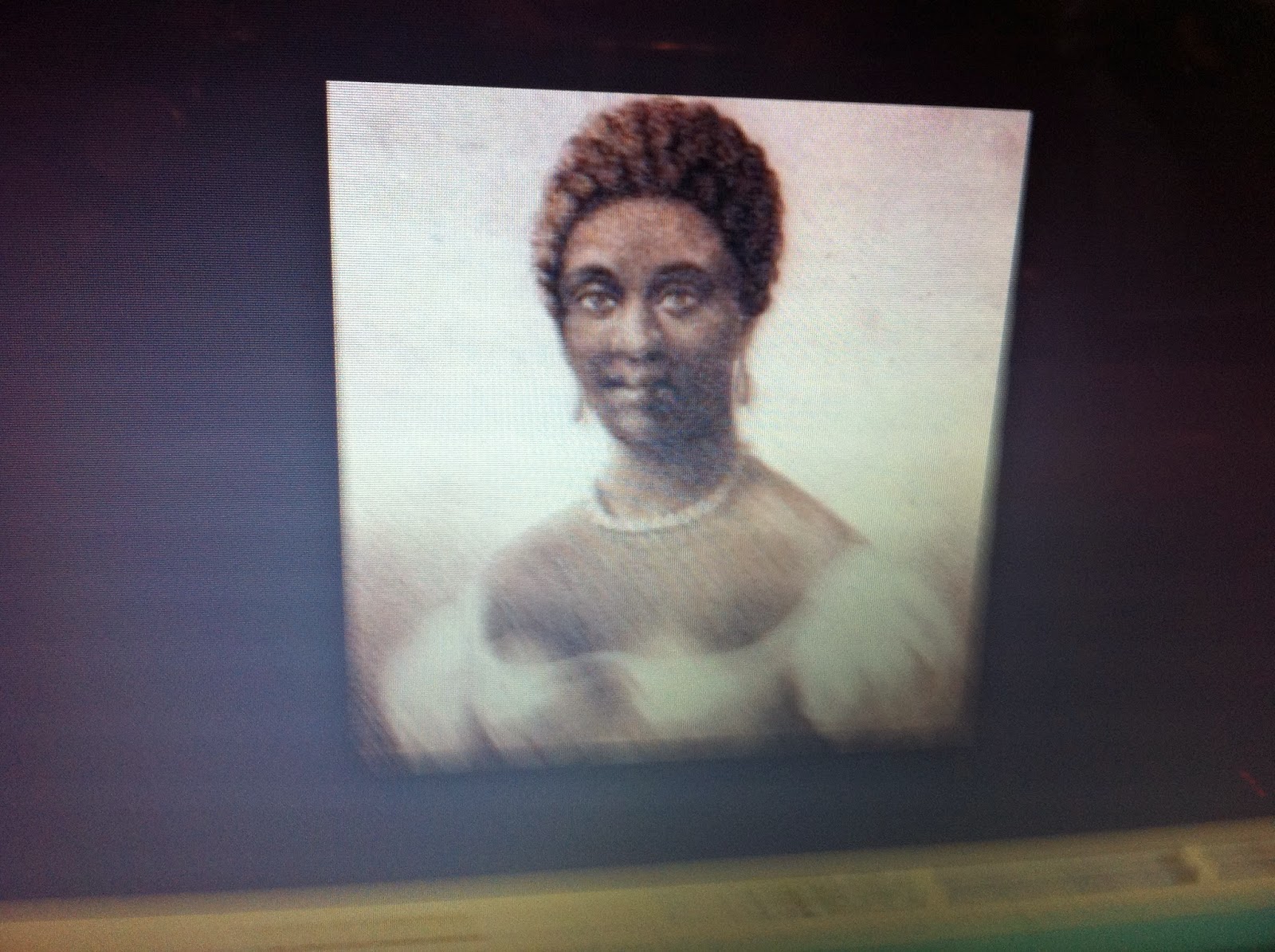 THE BLACK SOCIAL HISTORY:: BLACK SOCIAL HISTORY : AFRICAN AMERICAN ...