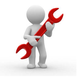 ACCIONES CORRECTIVAS, PREVENTIVAS Y DE MEJORA: febrero 2016