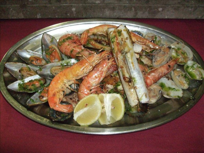 comedores o comederos, ¿alta cocina, o arte moderno?: OPERETA DE ...