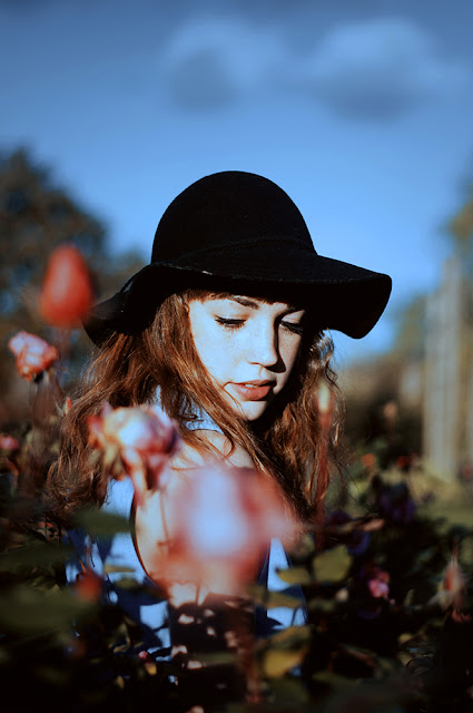 Laura Zalenga Photography