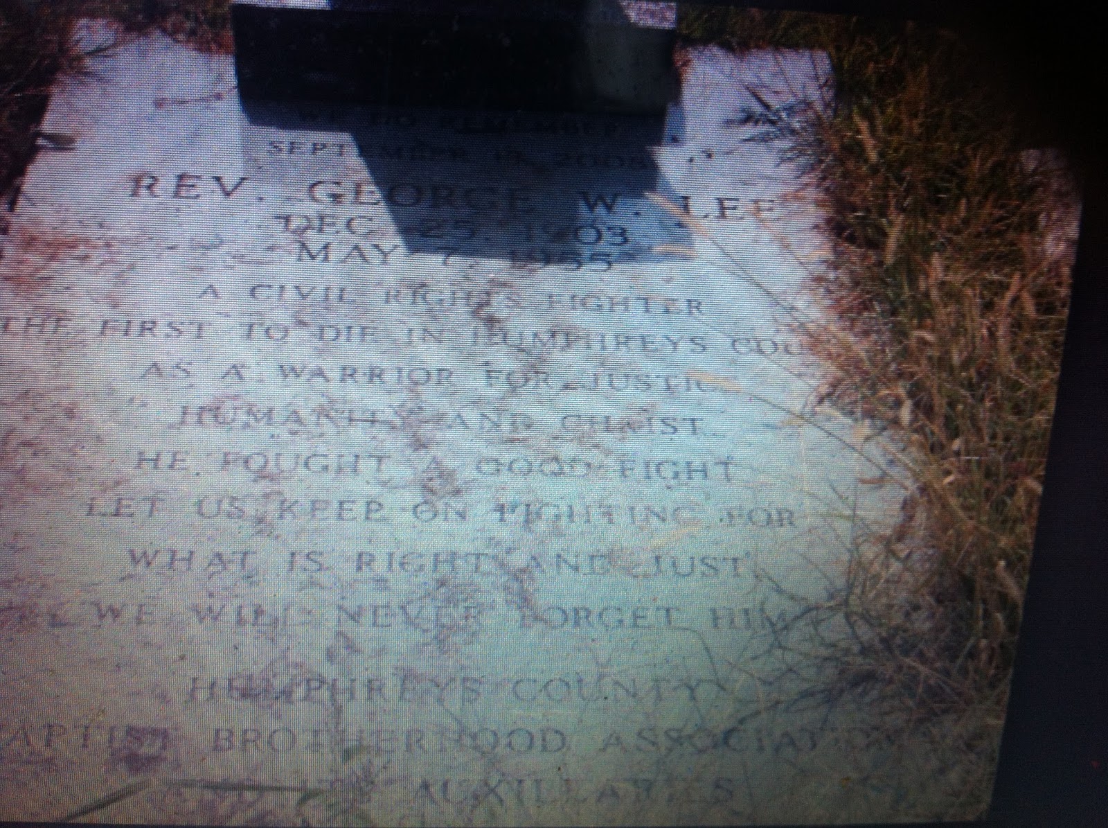 THE BLACK SOCIAL HISTORY:: BLACK SOCIAL HISTORY - AFRICAN AMERICAN ...