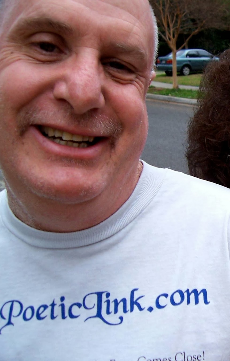 Medusa's Kitchen: February 2014