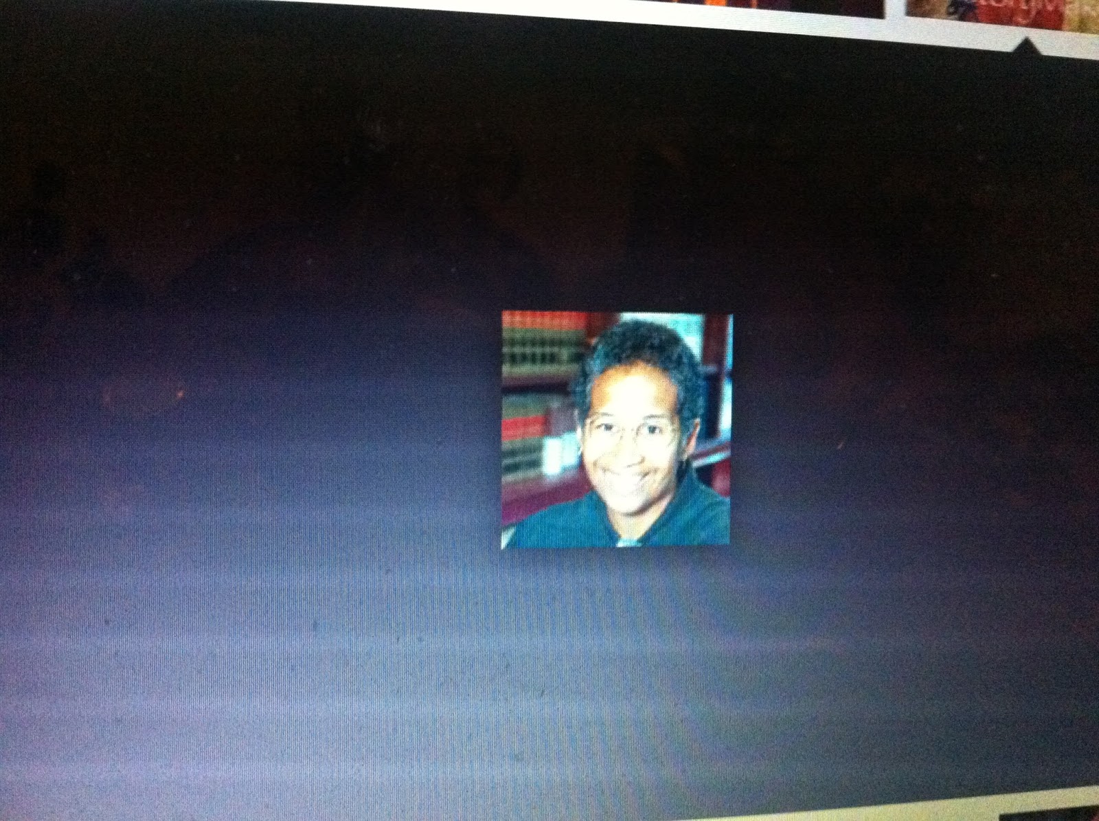 THE BLACK SOCIAL HISTORY:: BLACK SOCIAL HISTORY - AFRICAN AMERICAN ...