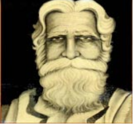 Susruta, Renowned Surgeon of Ancient India | Elixir Of Knowledge