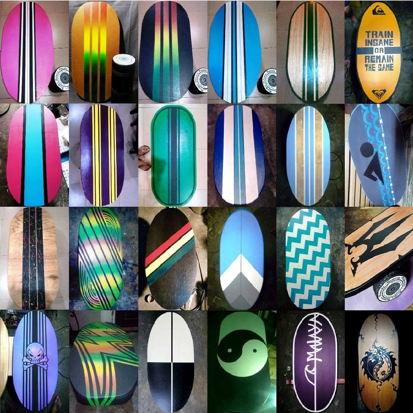 Reefer Boards | Skate Shoes PH - Manila's #1 Skateboarding Shoes Blog ...