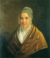 AnceStory Archives: John Albert Macy and Anne Sullivan Macy