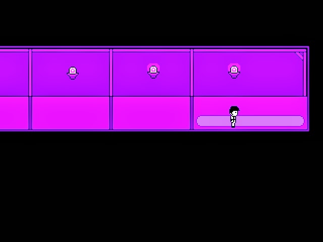 심오하고 독특한 세계관의 쯔꾸르 게임 OFF 4화 - 인스티즈(instiz) 이슈 카테고리