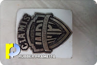 CUSTOM PIN LOGAM | BIKIN PIN LOGAM | CETAK PIN LOGAM | PESAN PIN LOGAM ...