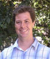 Suburban spaceman: High-speed discovery helps measure greenhouse gases ...