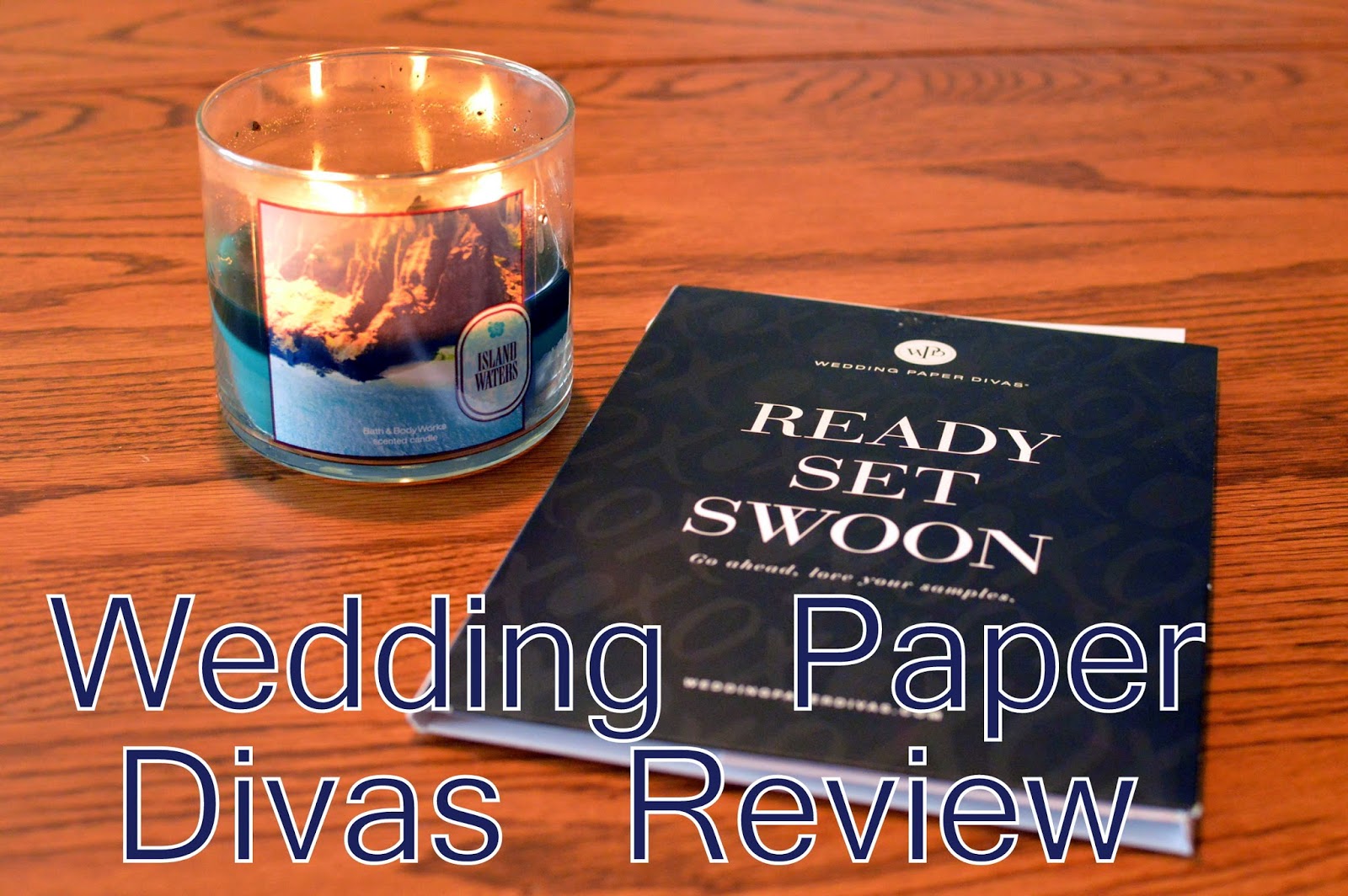 A Memory Of Us: wedding paper divas | A Kansas City Fashion Blog