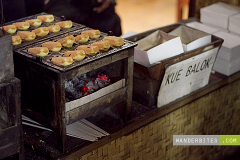 WANDERBITES! : Food Blog with Stories of Travel, Culinary Hits and ...